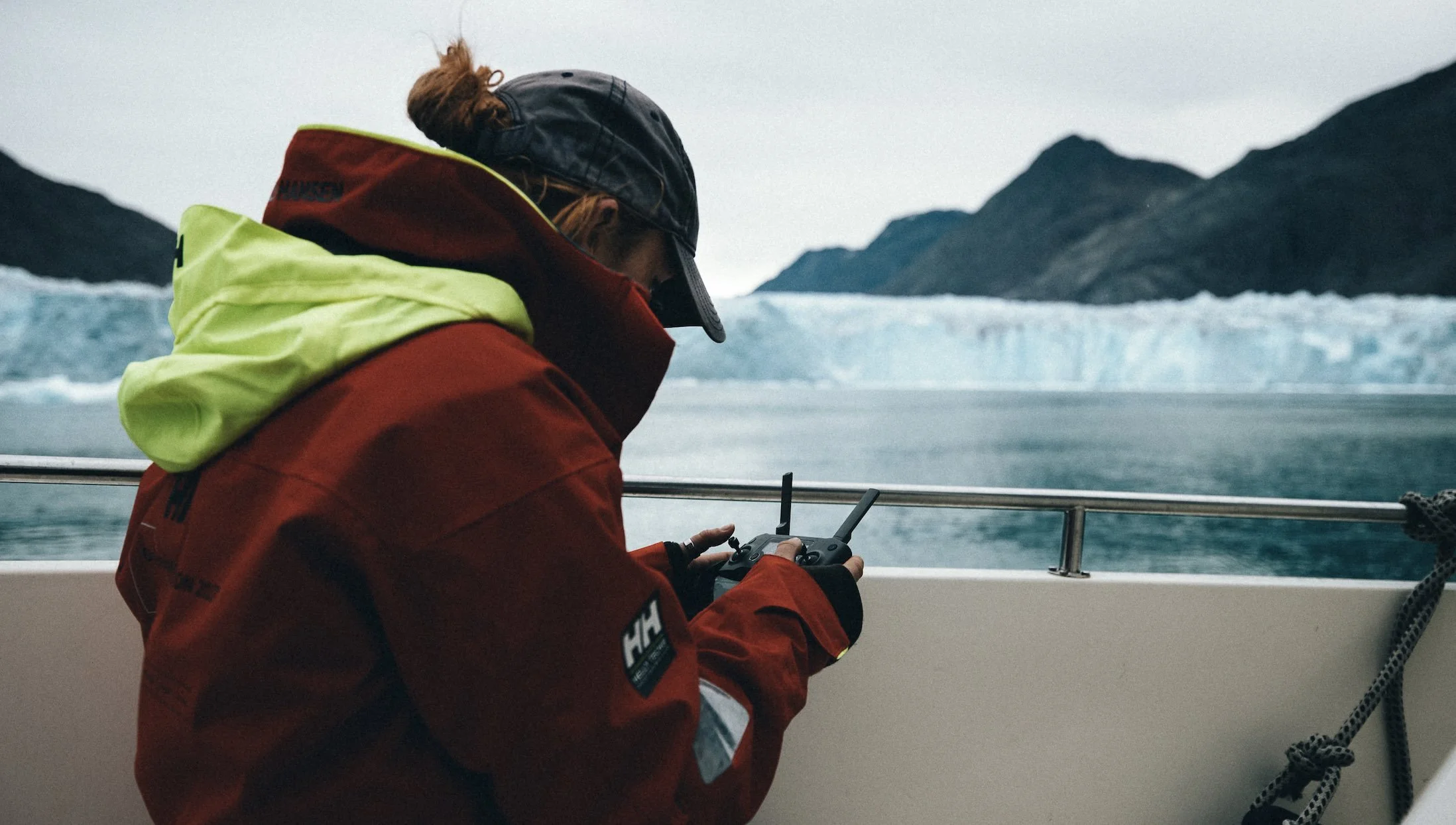 Membership Sign Up — WOMEN IN OCEAN SCIENCE