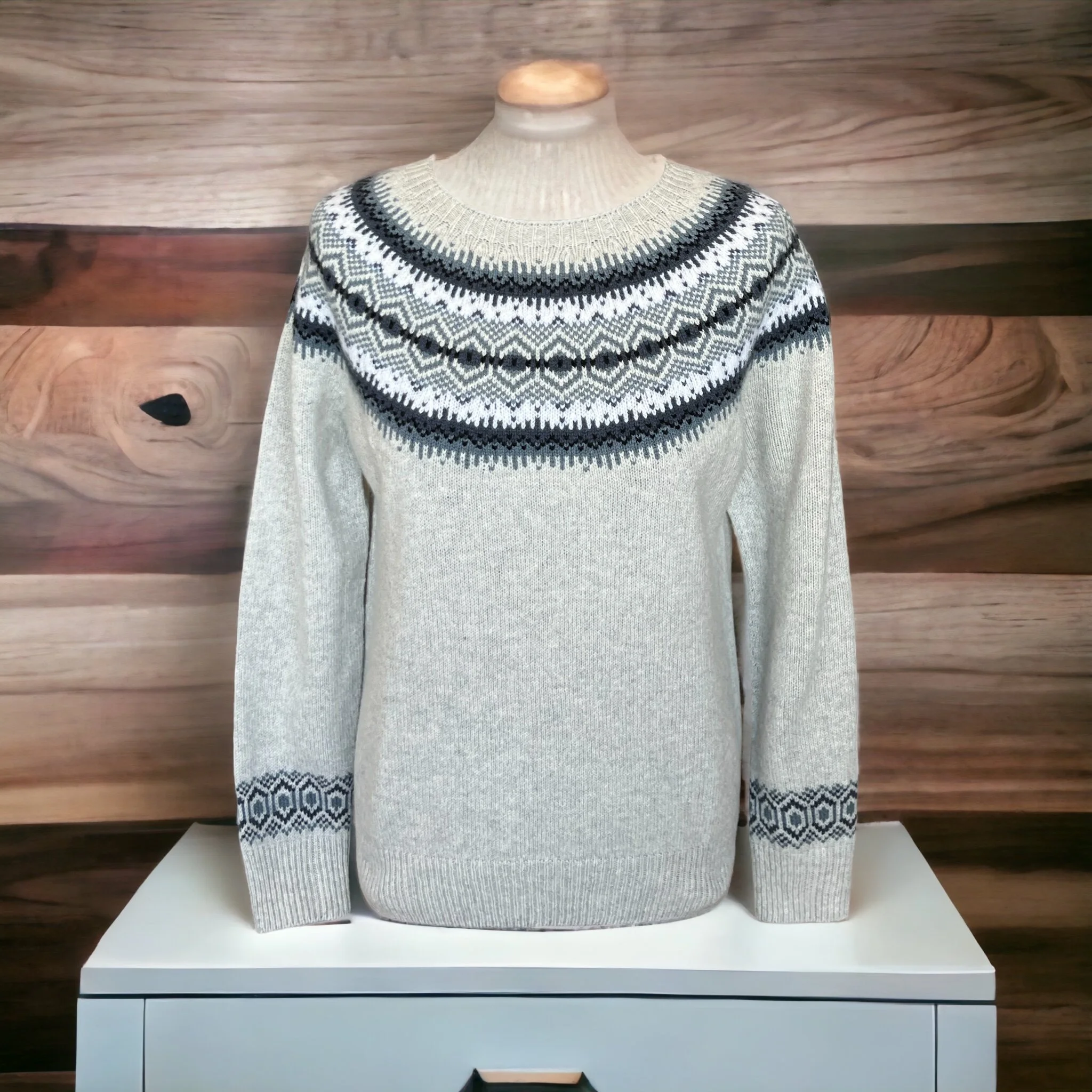 Women — The Corner Gallery