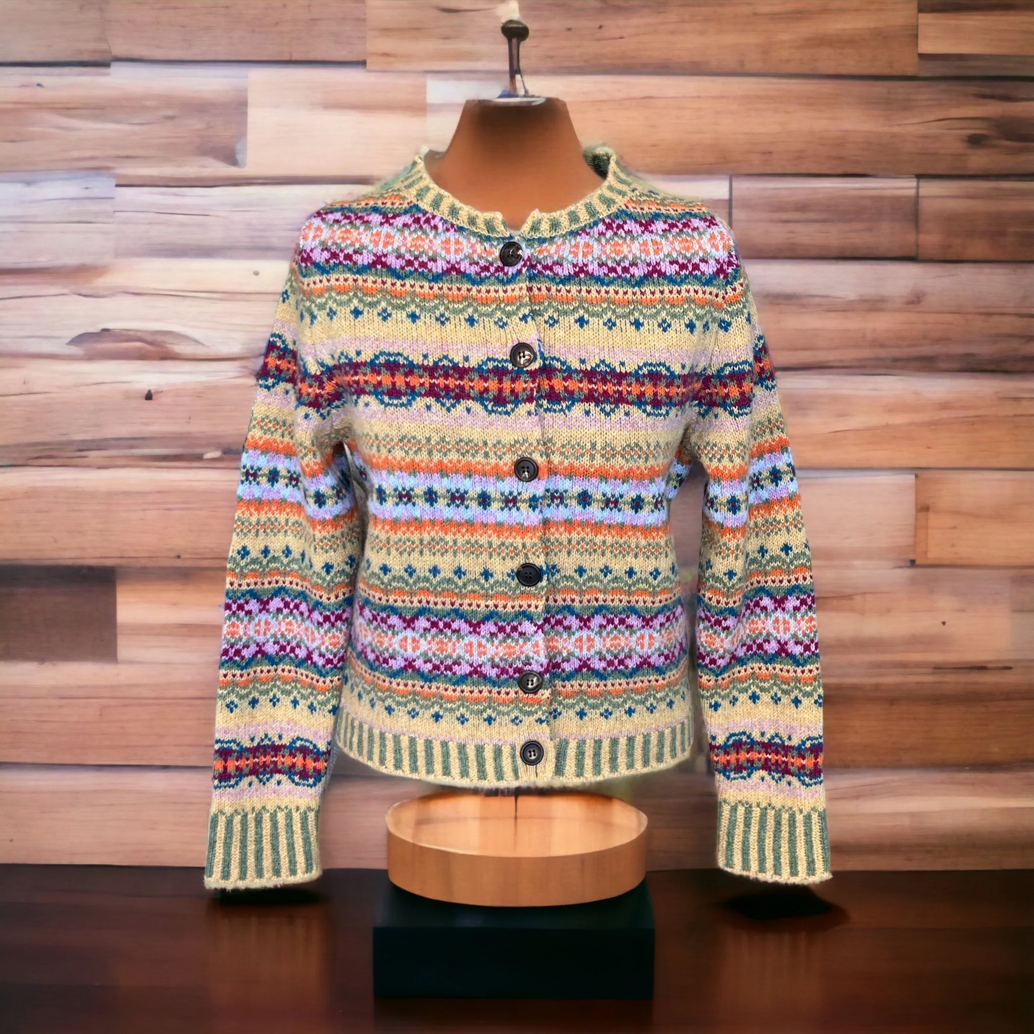 Women — The Corner Gallery