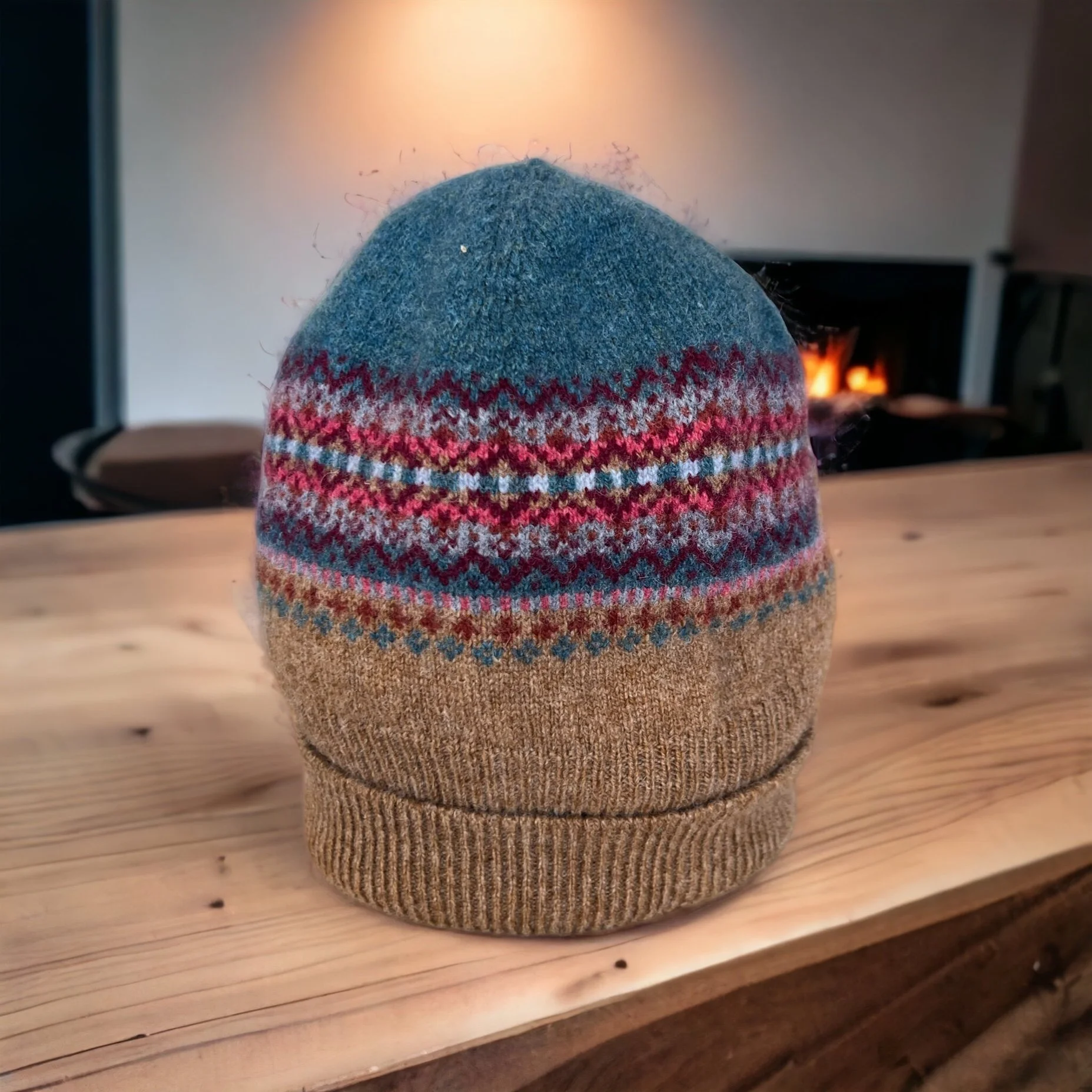 Accessories — The Corner Gallery