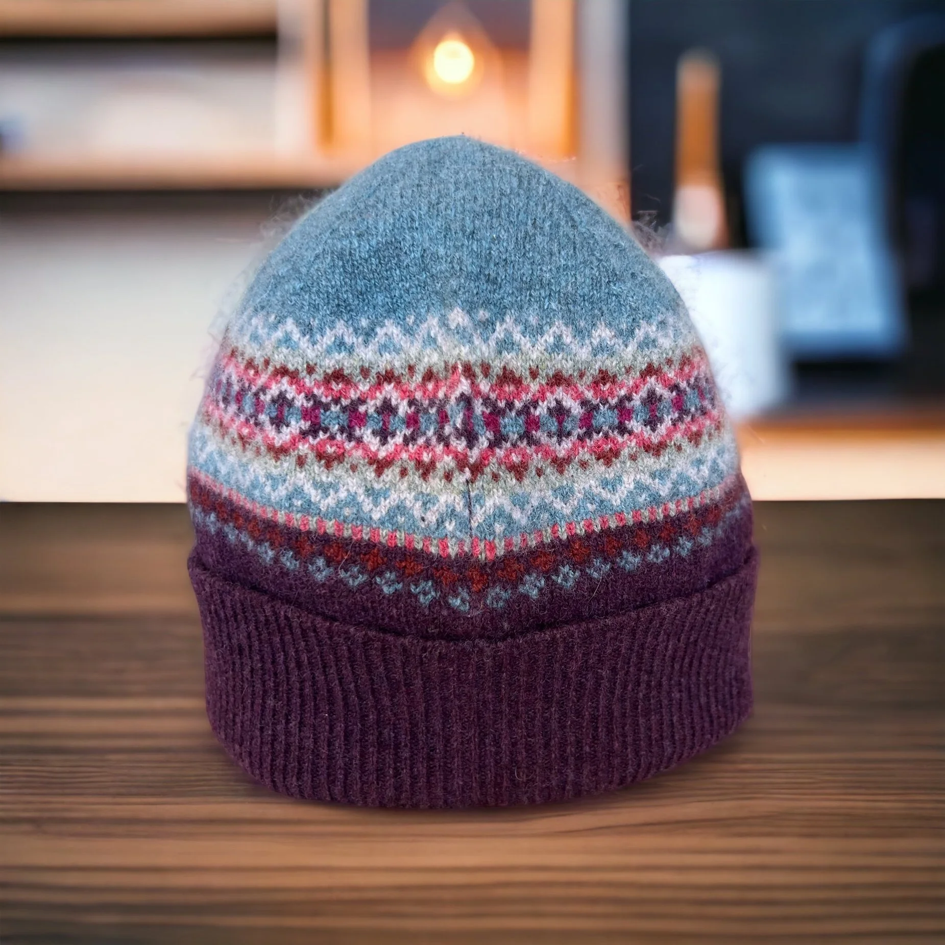 Accessories — The Corner Gallery