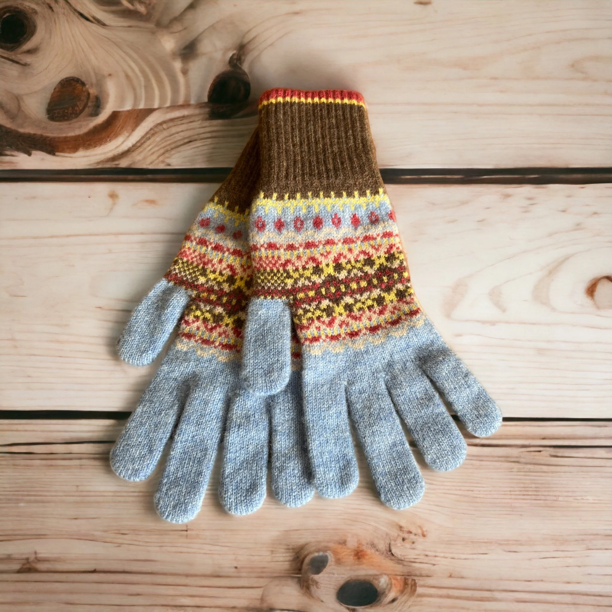 Accessories — The Corner Gallery