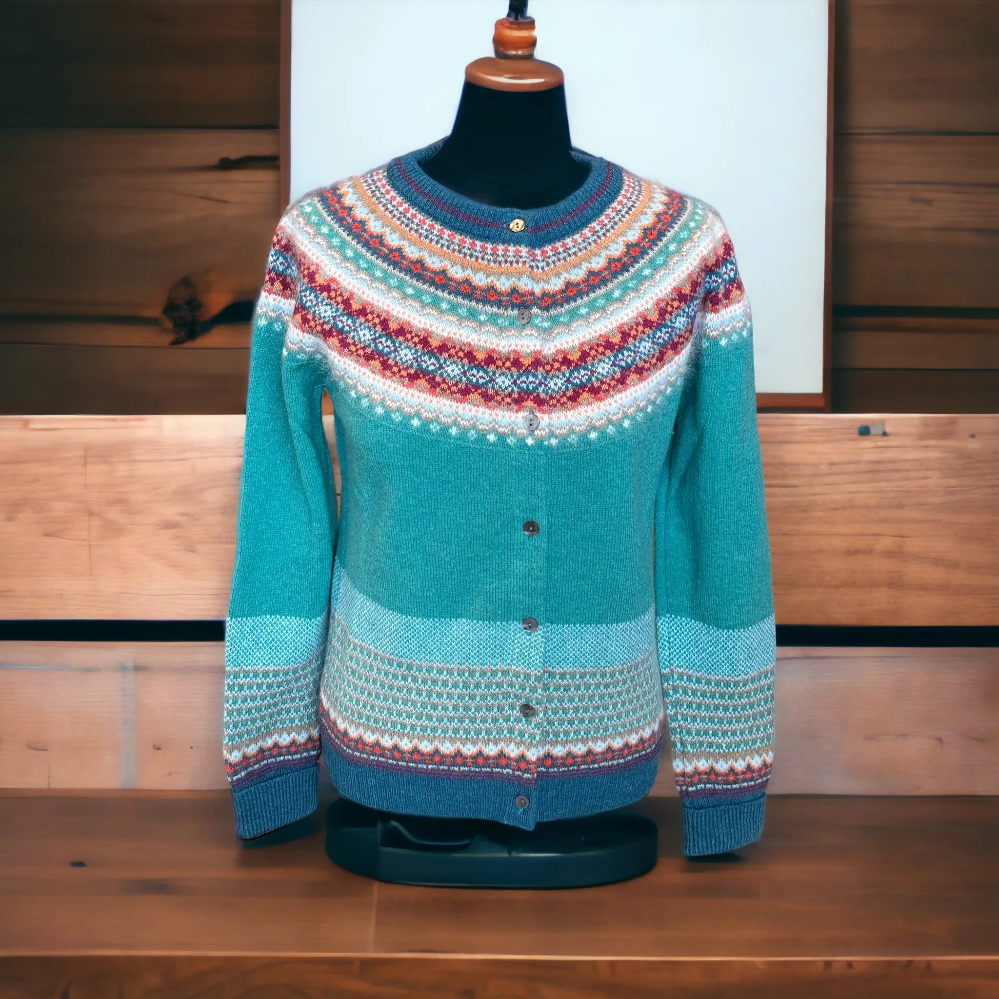 Women — The Corner Gallery