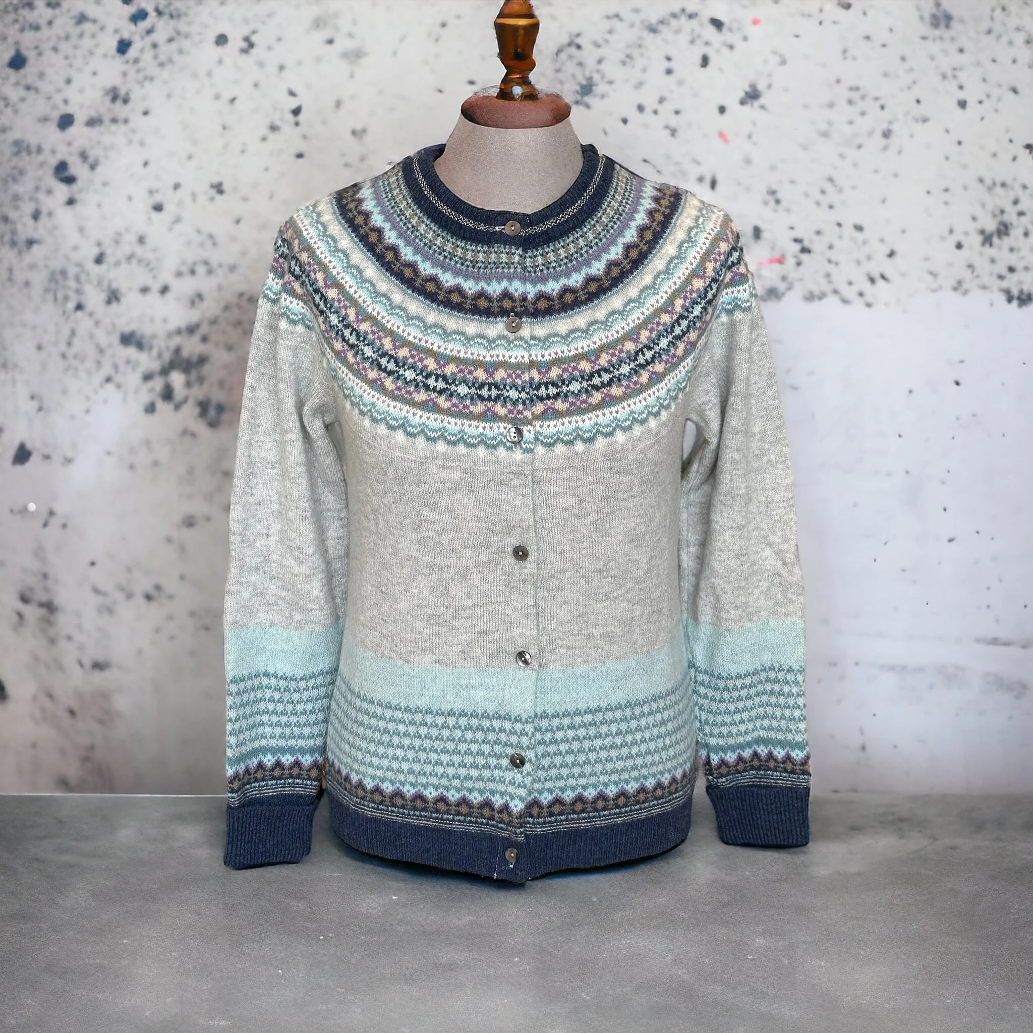 Women — The Corner Gallery