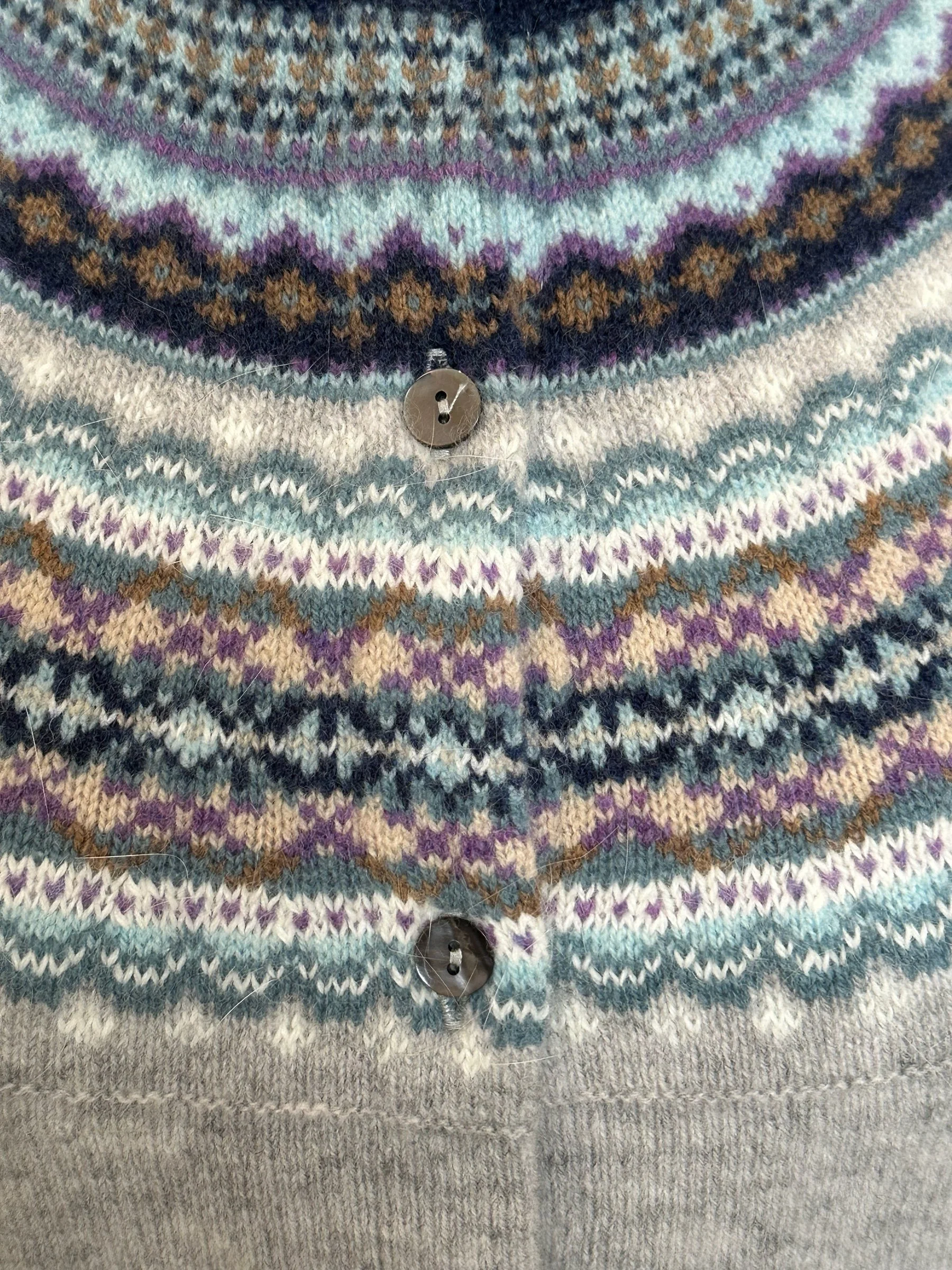 Women — The Corner Gallery