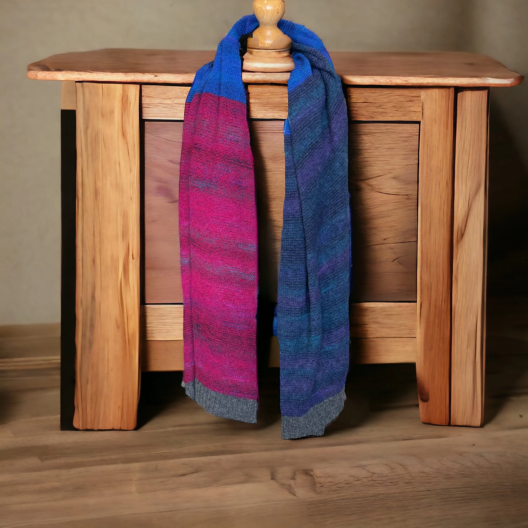 Accessories — The Corner Gallery