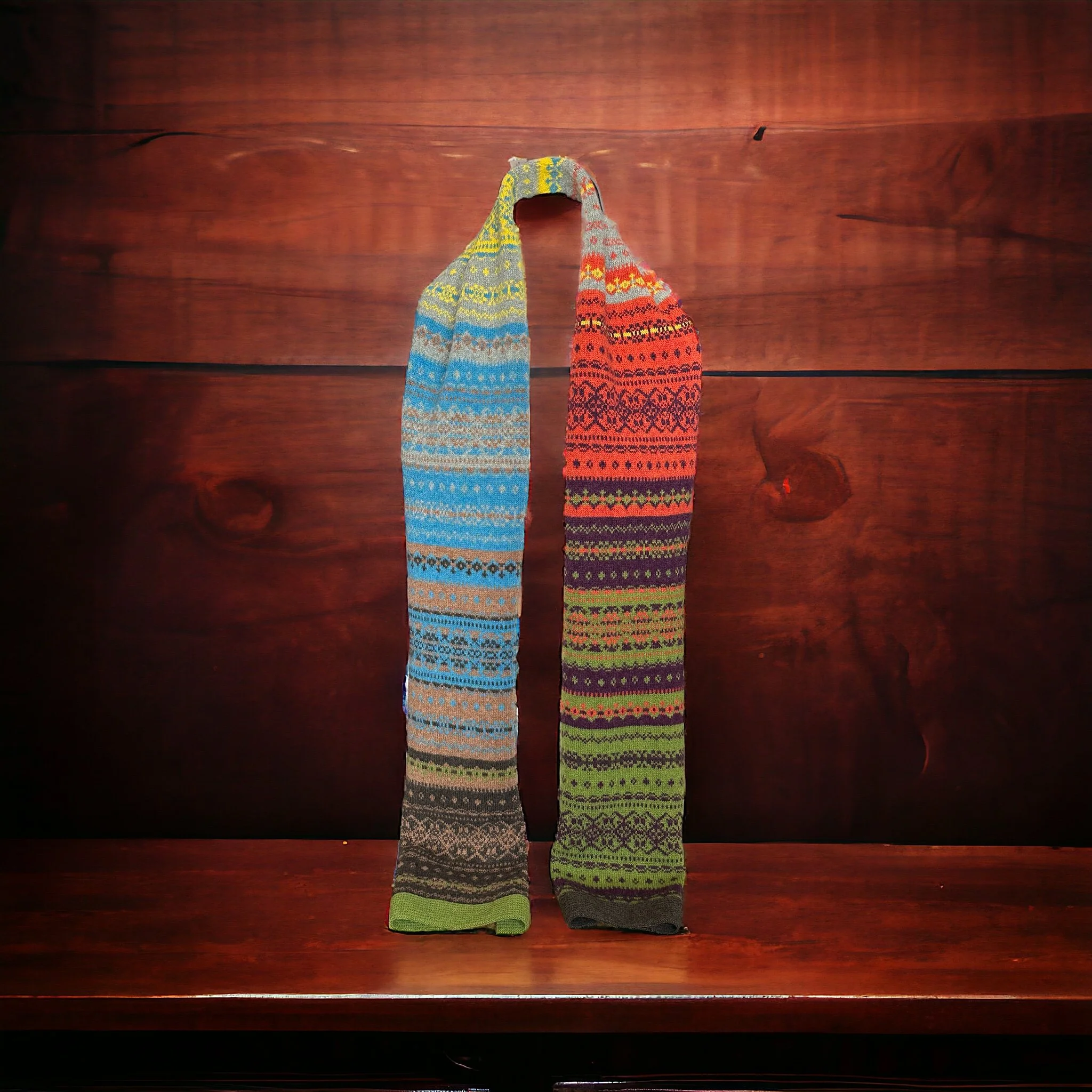 Accessories — The Corner Gallery