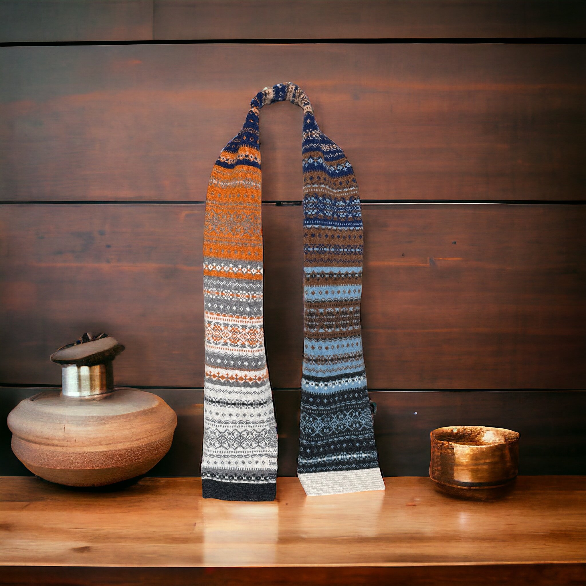 Accessories — The Corner Gallery