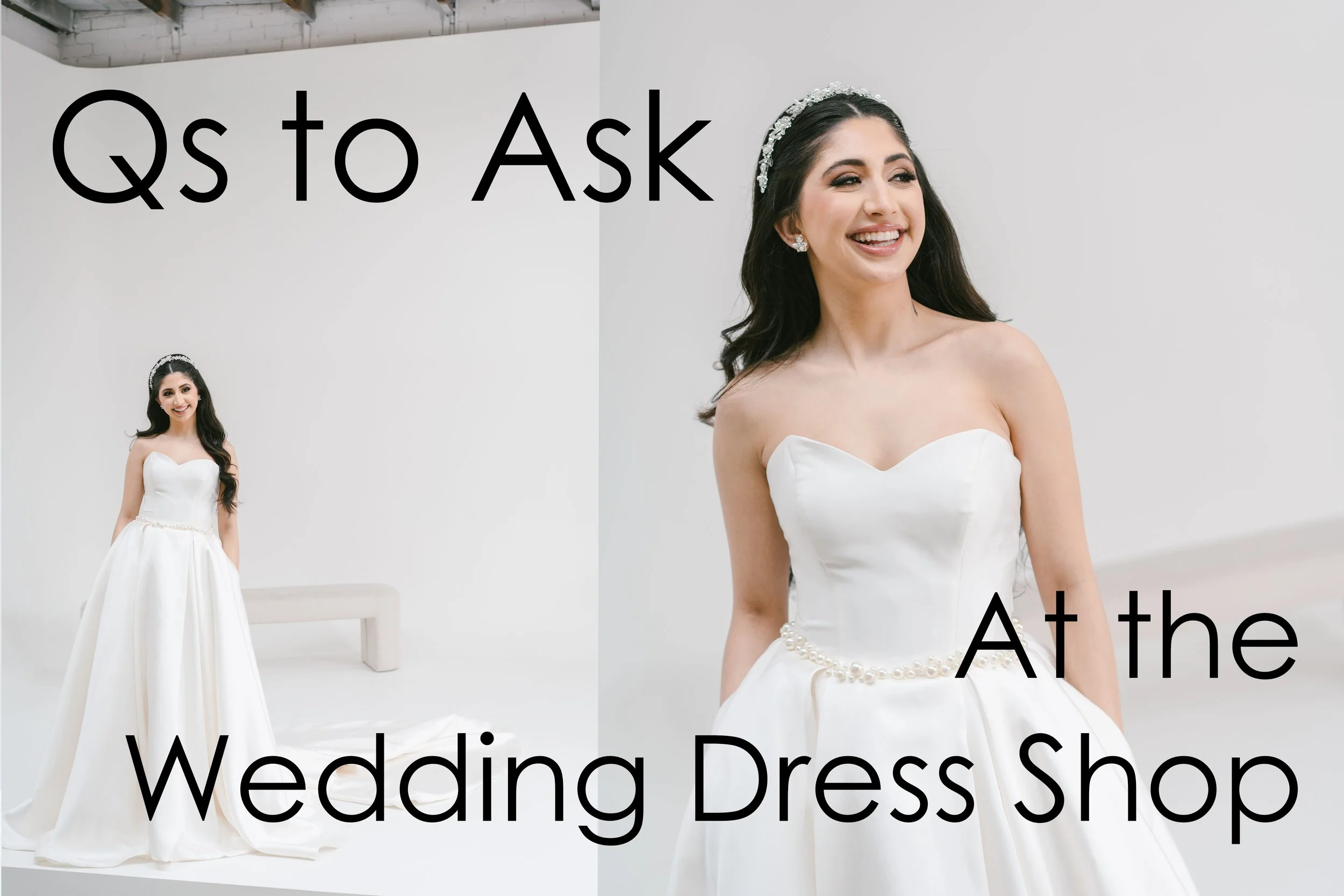 25 Questions to ask while shopping Melbourne Wedding Dresses — Bella E ...