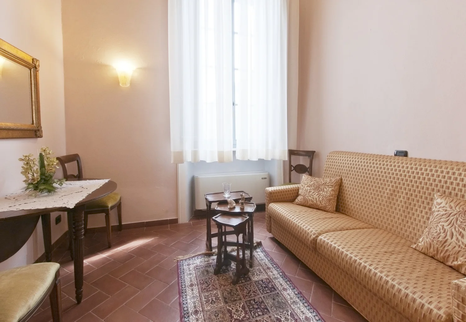 Gallery — Villa Daniela Grossi