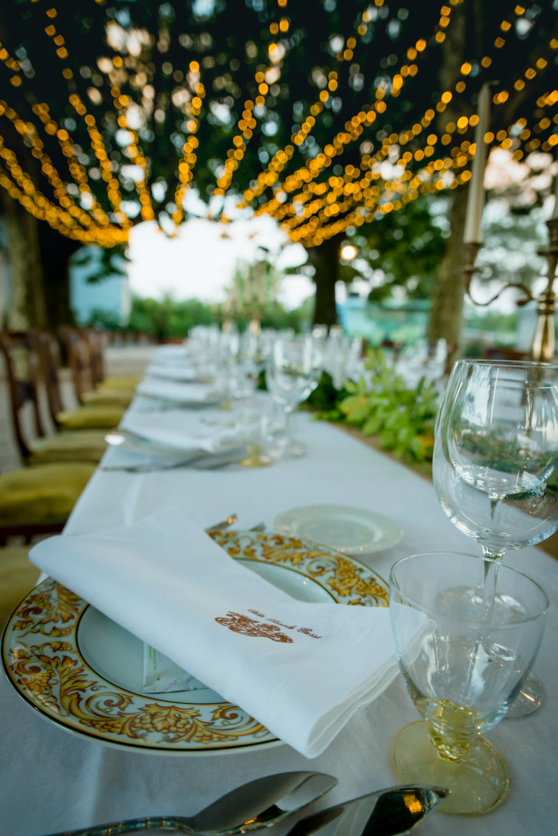 Gallery — Villa Daniela Grossi