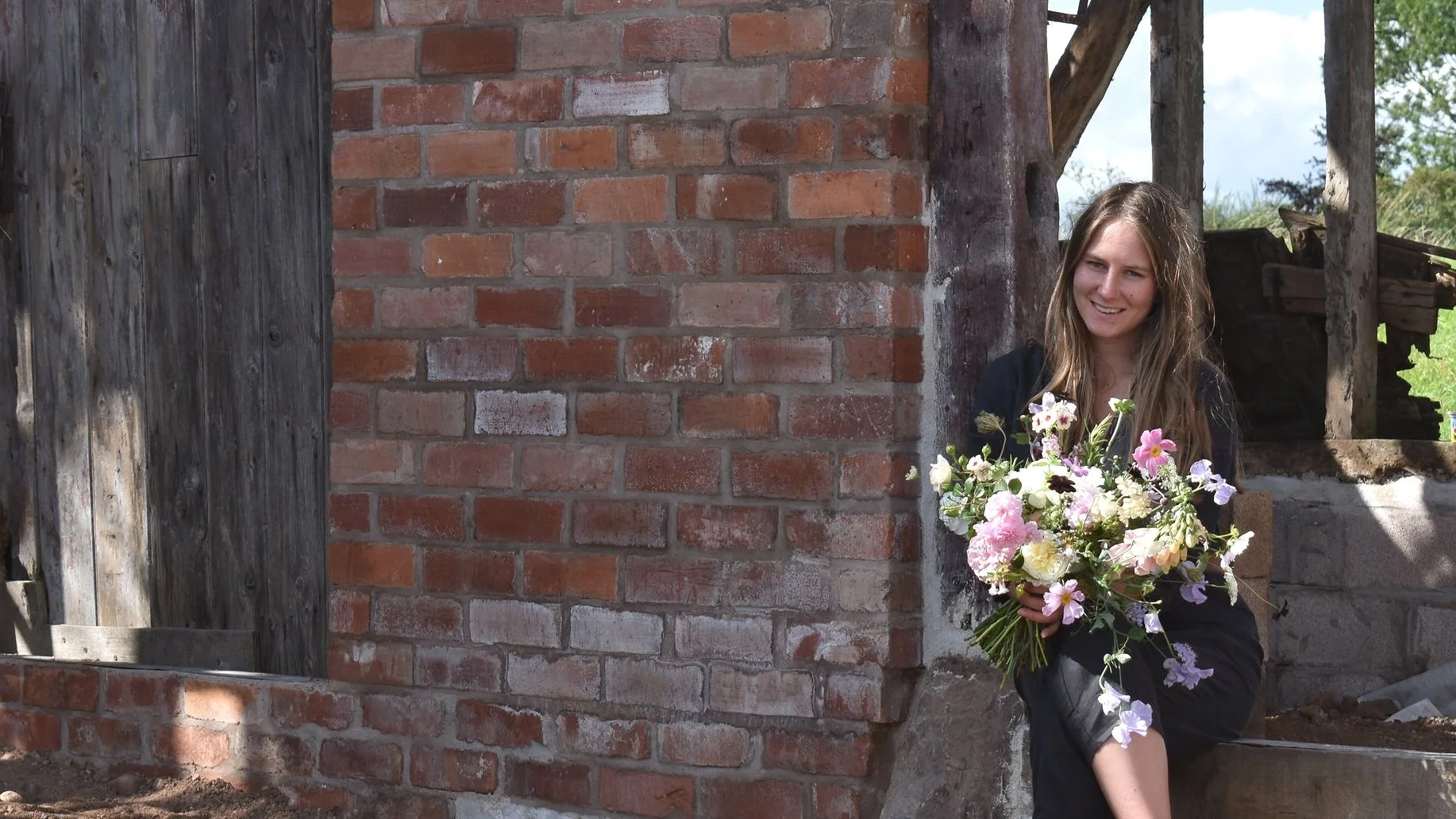 about — Ellie Frances Flowers