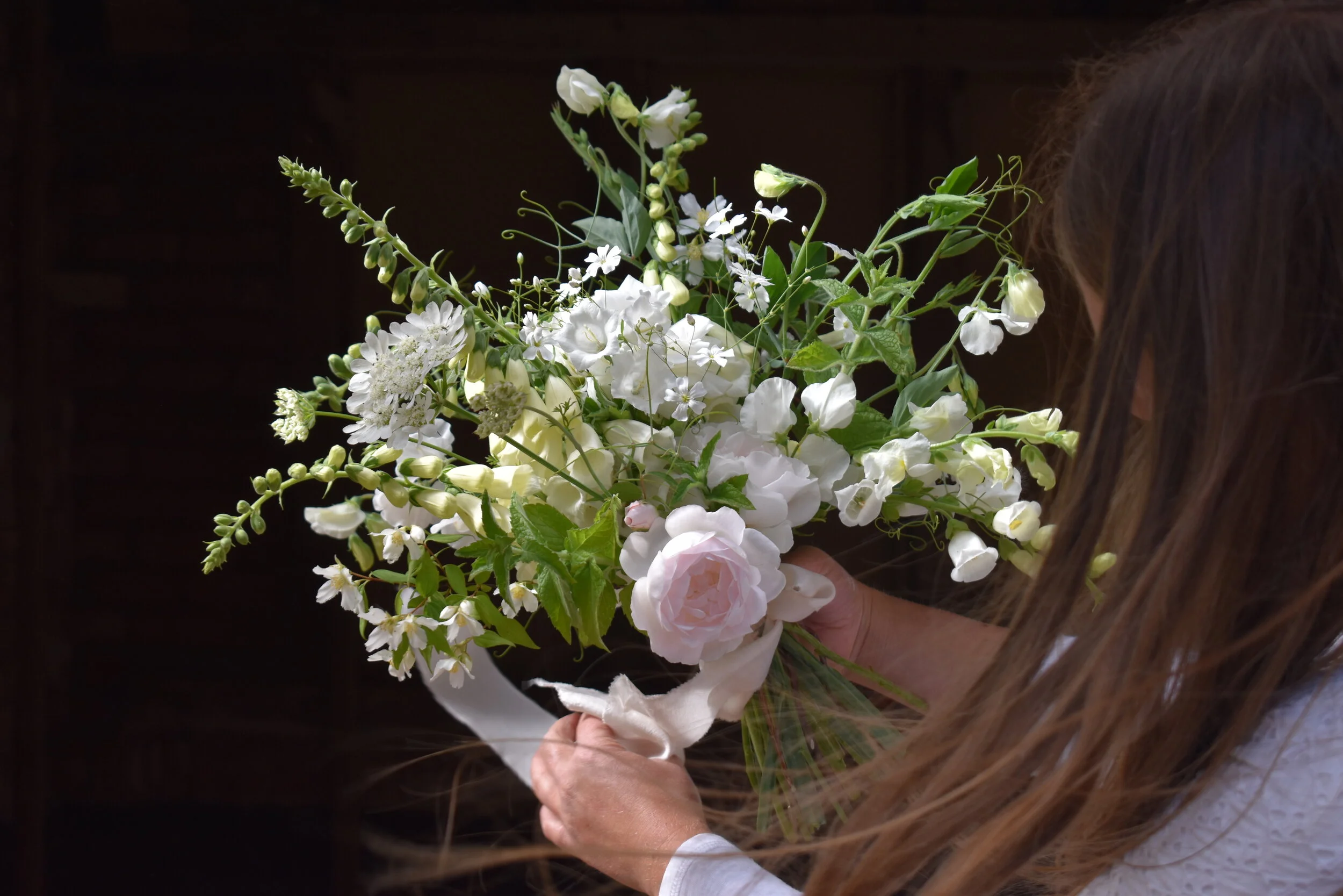 about — Ellie Frances Flowers