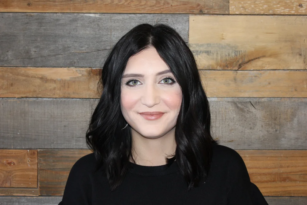 Artists — Sergio's Style