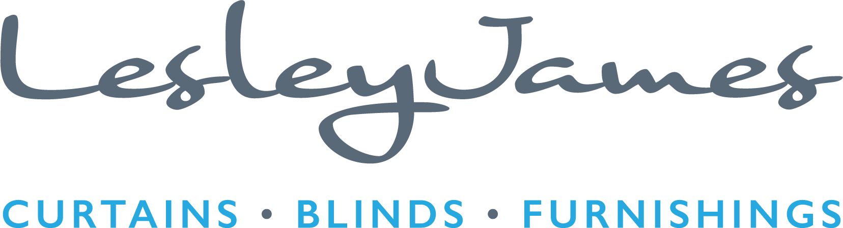 Lesley James – Curtains, blinds and soft furnishings – Gower | Mumbles ...