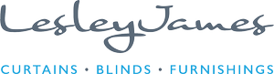 Lesley James – Curtains, blinds and soft furnishings – Gower | Mumbles ...