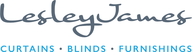 Lesley James – Curtains, blinds and soft furnishings – Gower | Mumbles ...