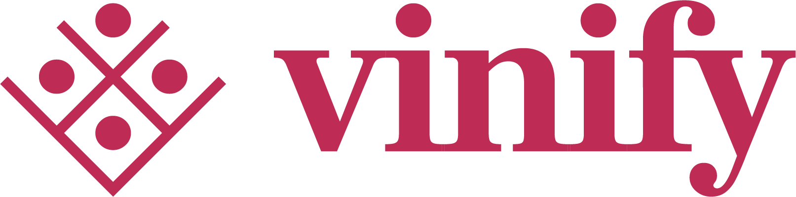 Vinify · Blog & Wine Theory Podcast