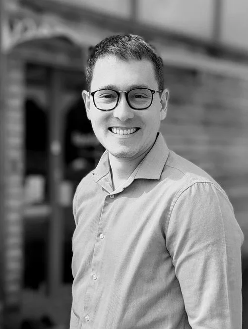 Sport Marketing — Golf & Tourism Marketing, PR, Advertising