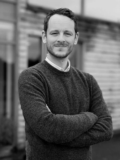 Sport Marketing — Golf & Tourism Marketing, PR, Advertising