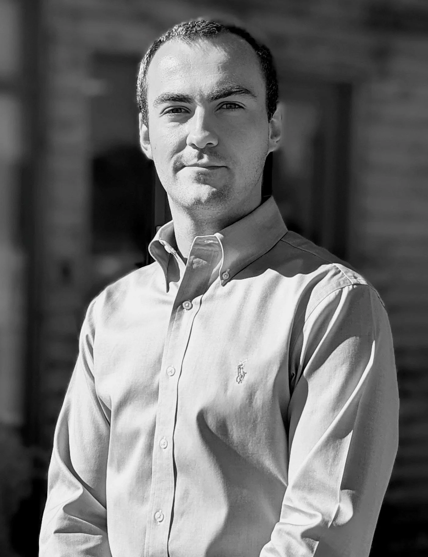 Sport Marketing — Golf & Tourism Marketing, PR, Advertising