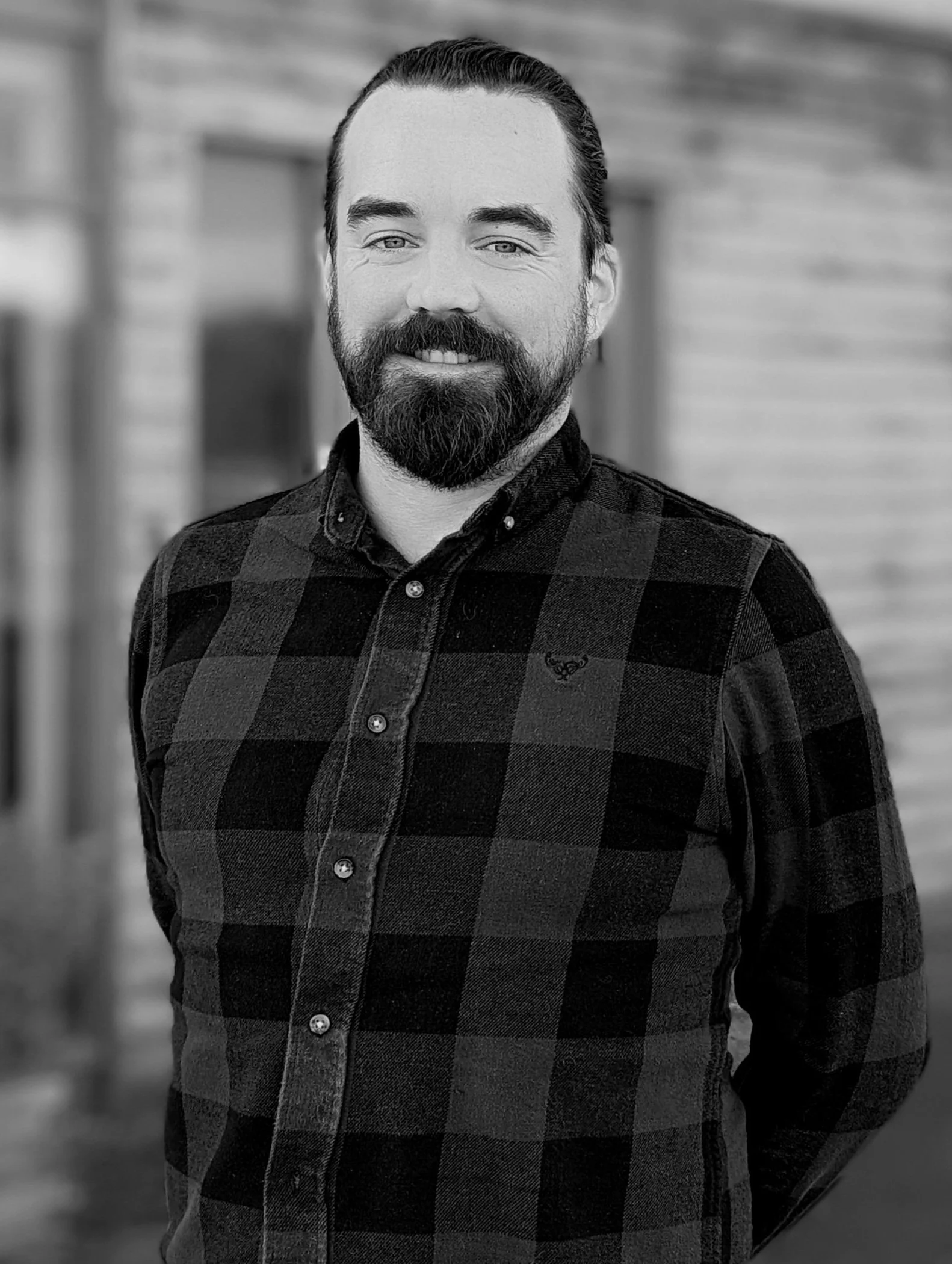 Sport Marketing — Golf & Tourism Marketing, PR, Advertising