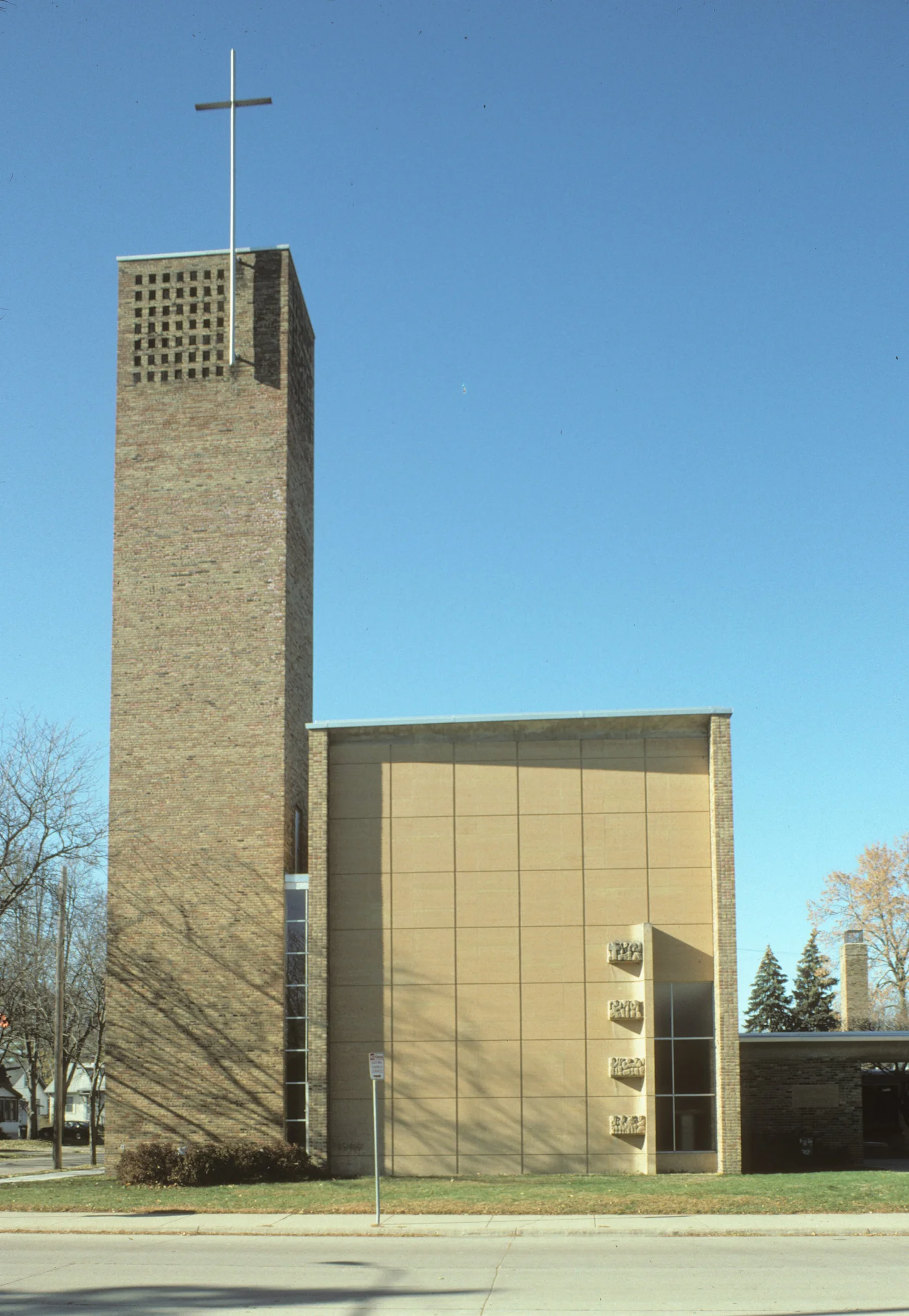 2025 Venues — Doors Open Minneapolis