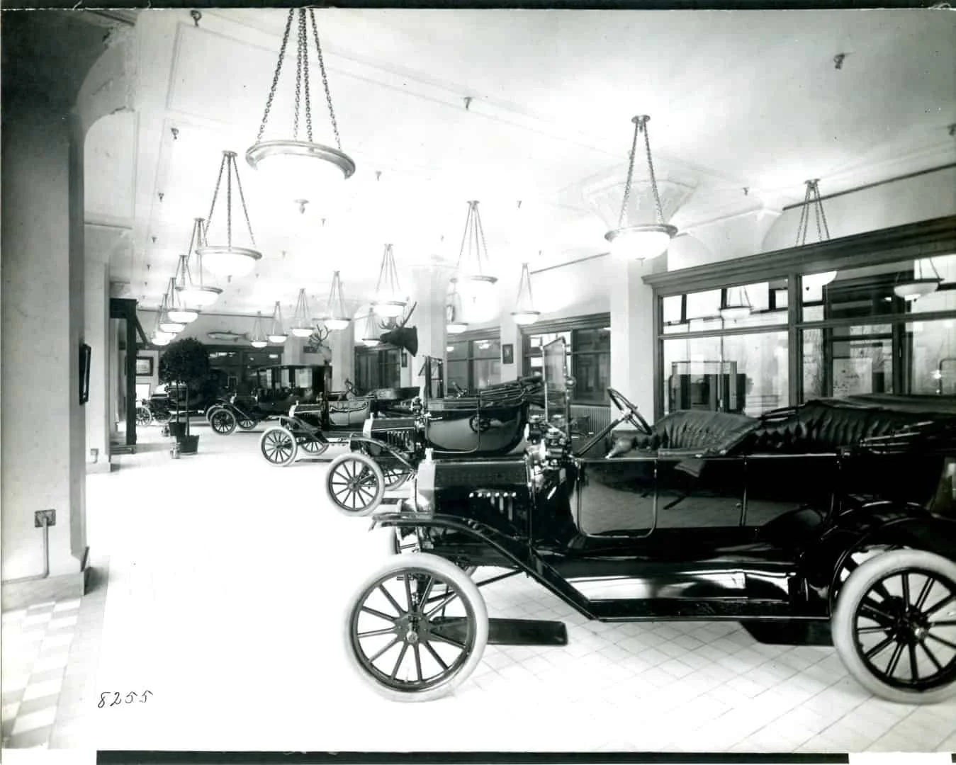 Warehouse Wonders — Doors Open Minneapolis
