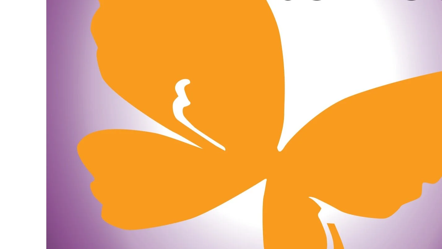 COCOON SENIOR SERVICES