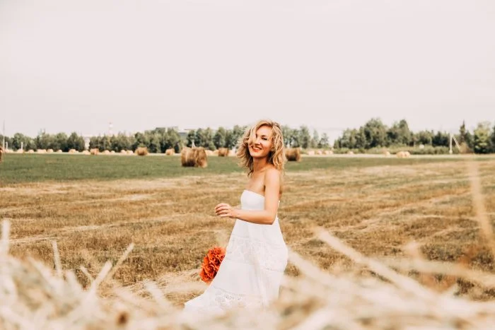 Marketing for spray tan businesses: how to get more clients and build a ...