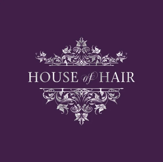 Branding for salons: How to define your salon personality to create a ...