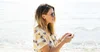 Marketing for spray tan businesses: how to get more clients and build a ...
