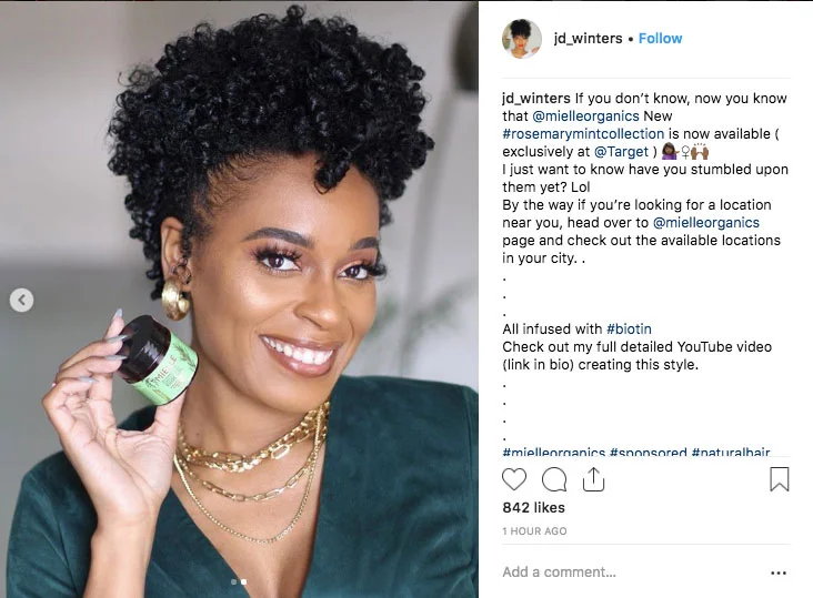 The Ultimate Guide to Influencer Marketing for Salons