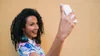 Insanely engaging Instagram Reel ideas for salons and spas