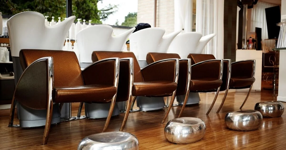 How to design profitable salon promotions that sell out (without ...