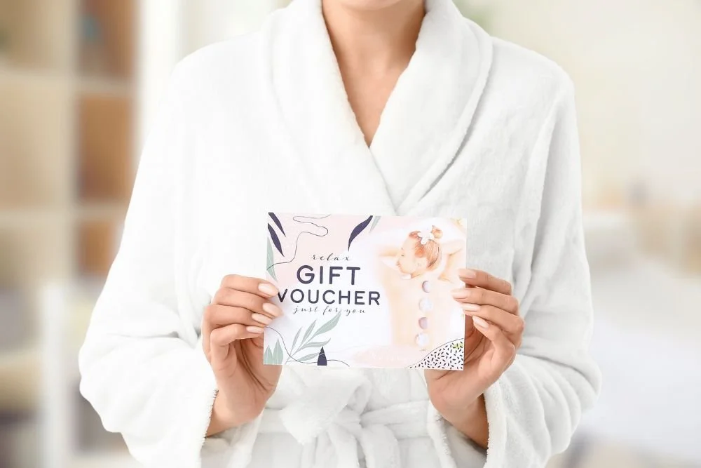 Holiday Q&A: The best Black Friday, Christmas, New Years salon ads and ...