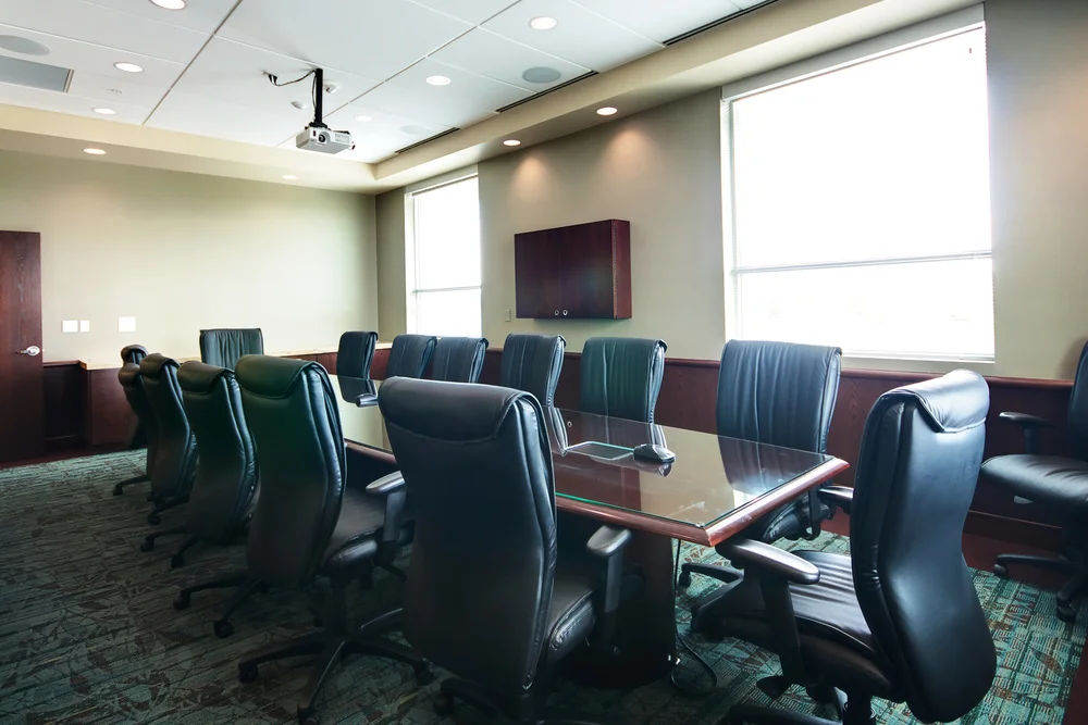 Allosource — Intergroup Architects