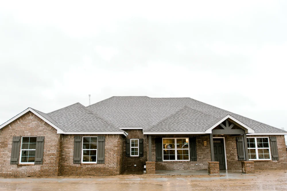 Design & Build — WSB HOMES