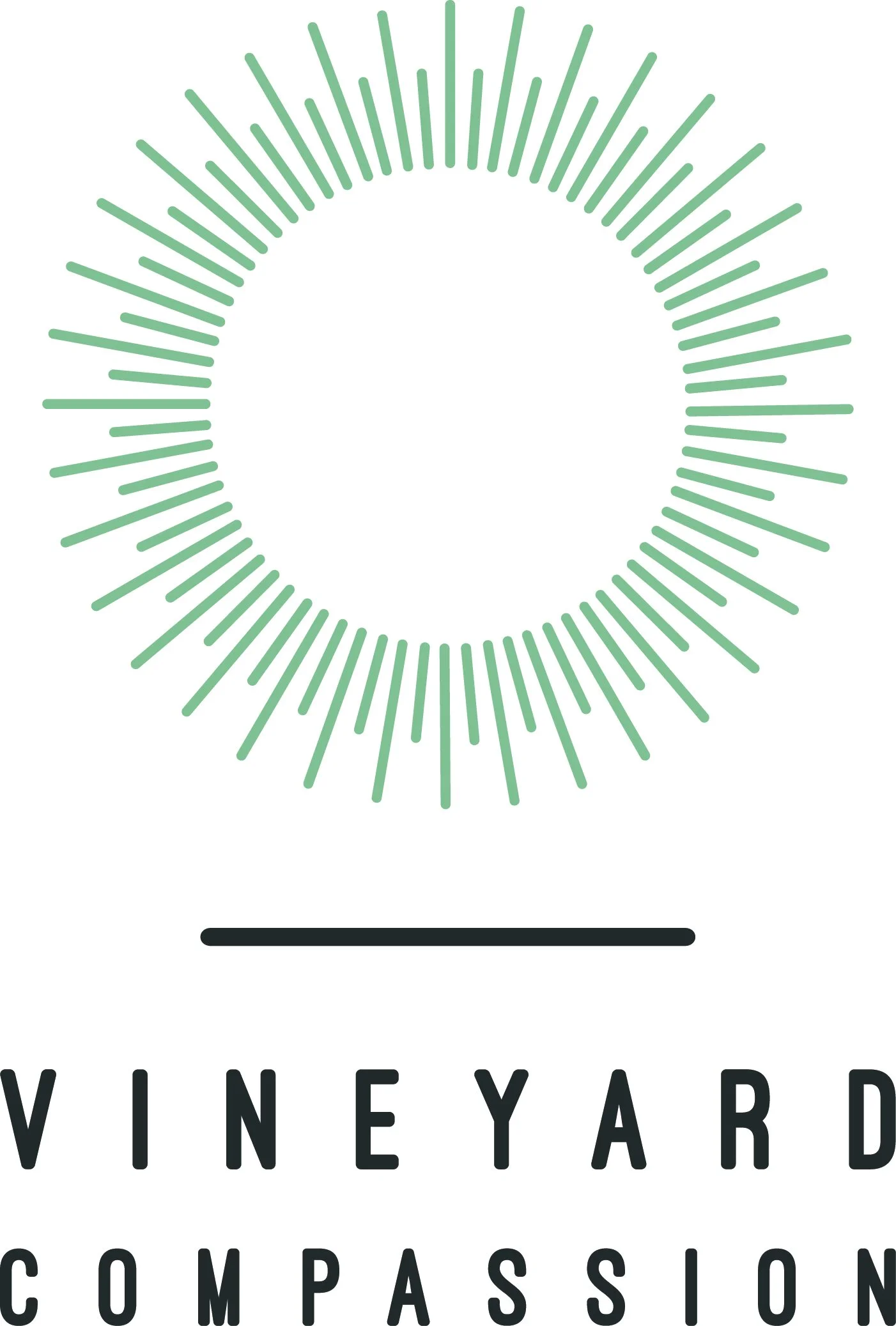 Vineyard Compassion