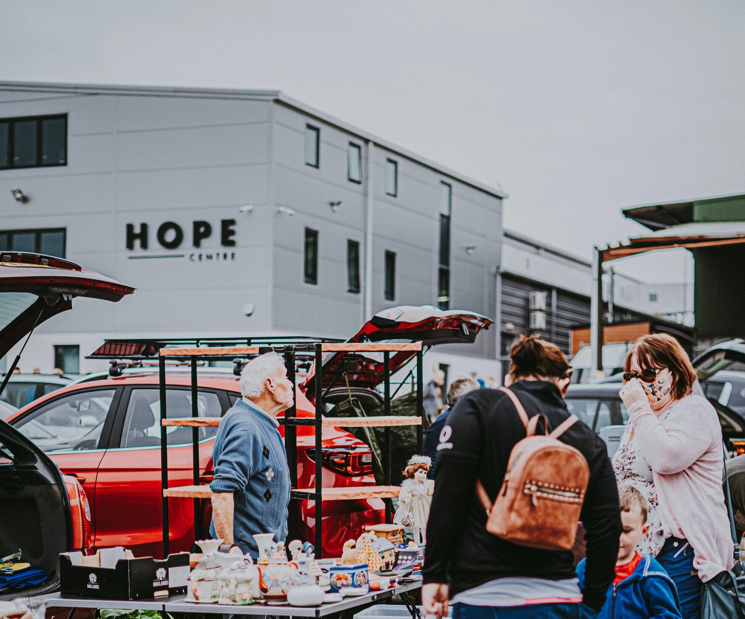 Our Impact — Vineyard Compassion