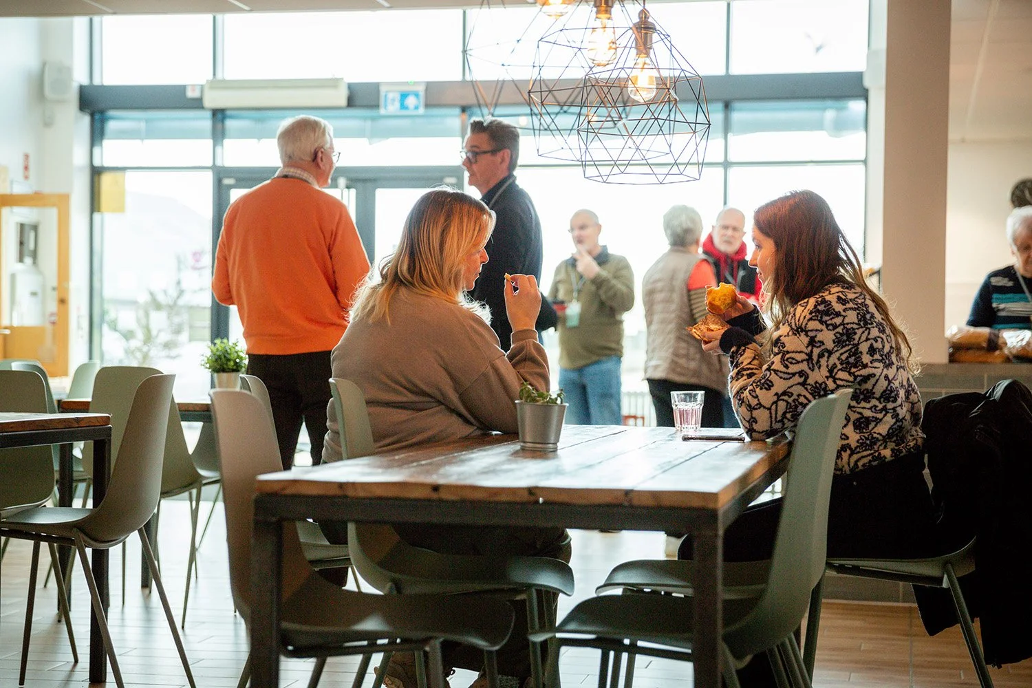 How to get help — Vineyard Compassion