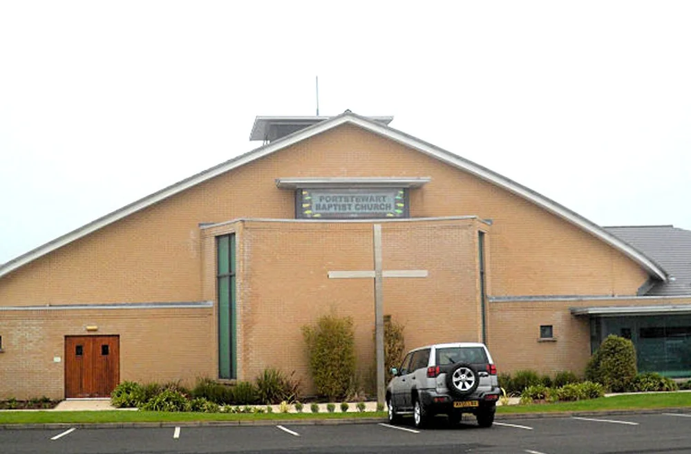 Food Bank — Vineyard Compassion