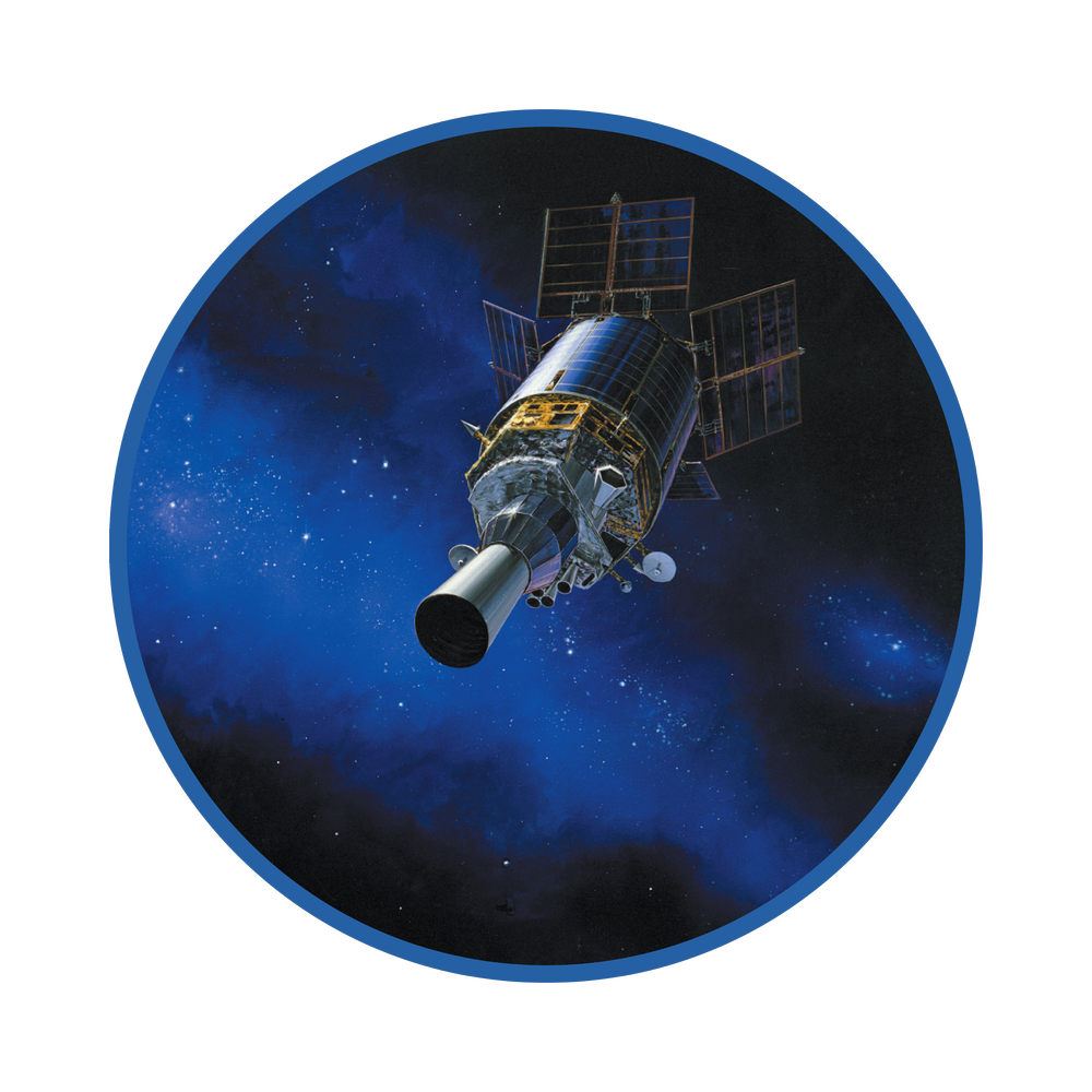 Data — OPIR TAP Lab