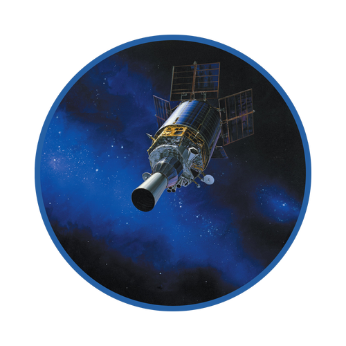 Data — OPIR TAP Lab