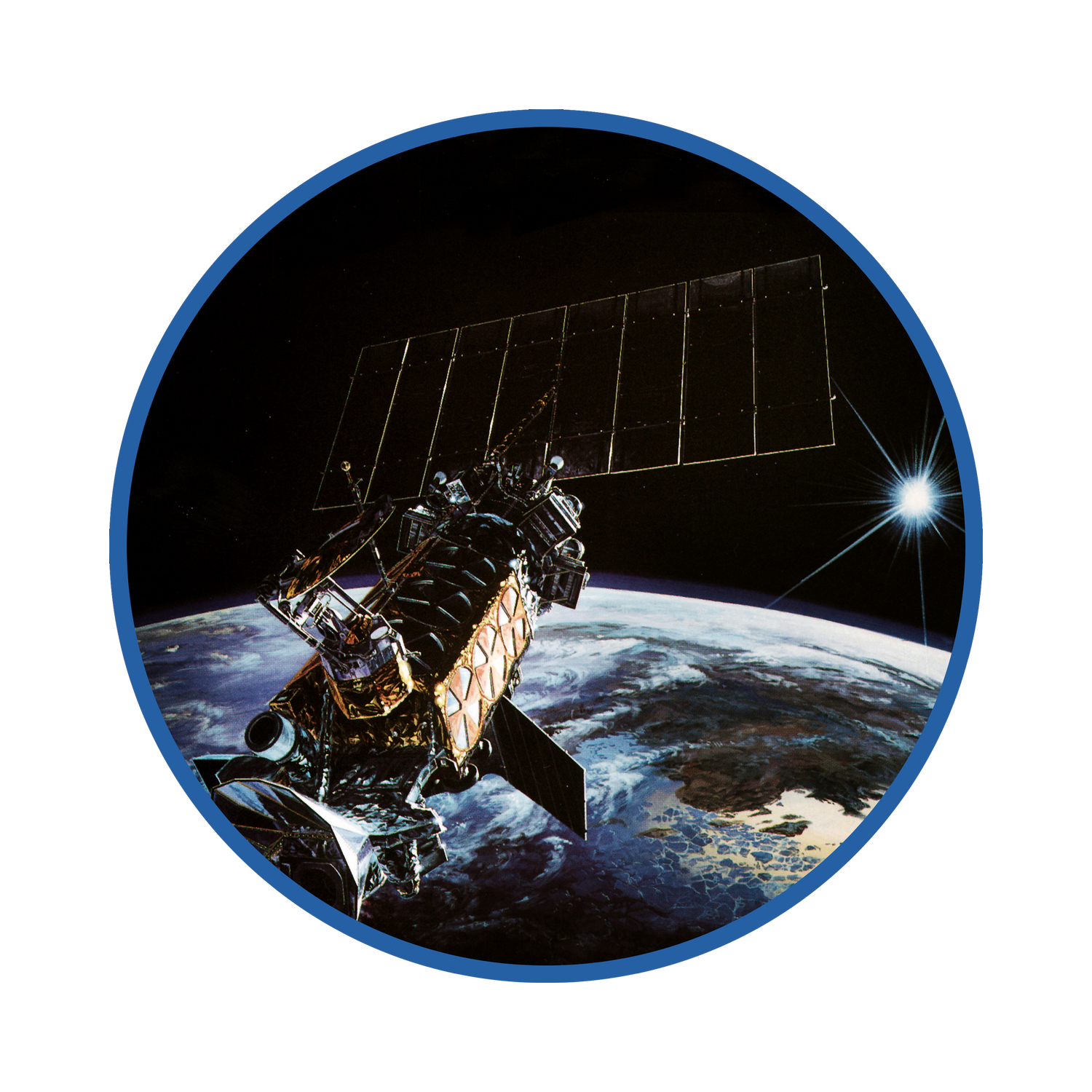 Data — OPIR TAP Lab