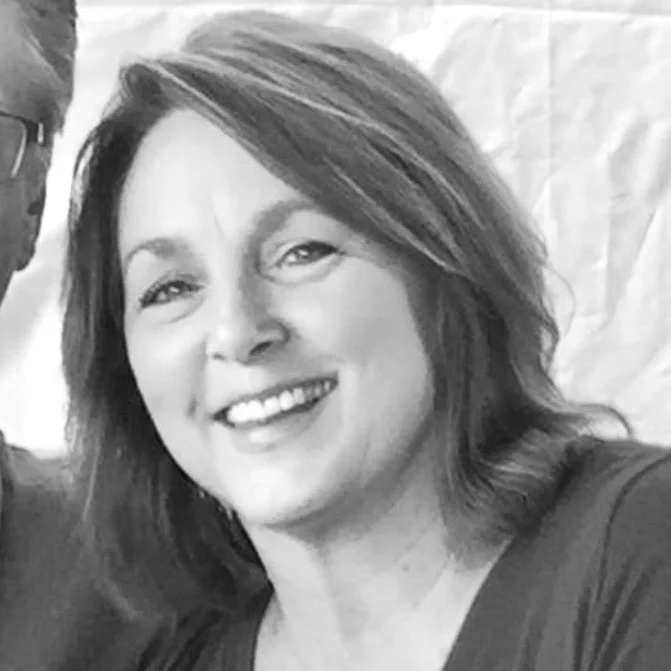 Why Hourglass? | Luxury Travel Planning — Luxury Travel Planning ...