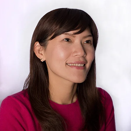 Careers at VHA | VHA #1 Boost Mobile Master Agent | VHA prepaid wireless