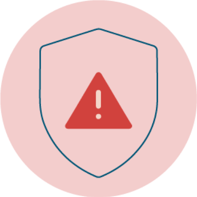 WP7 - Safety assessment — Hy4Heat