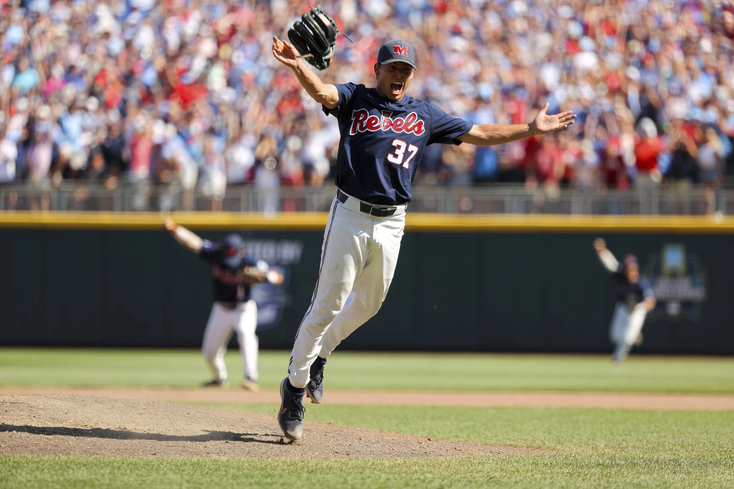 C. Morgan Engel's Portfolio — Clarkson Creative Photography