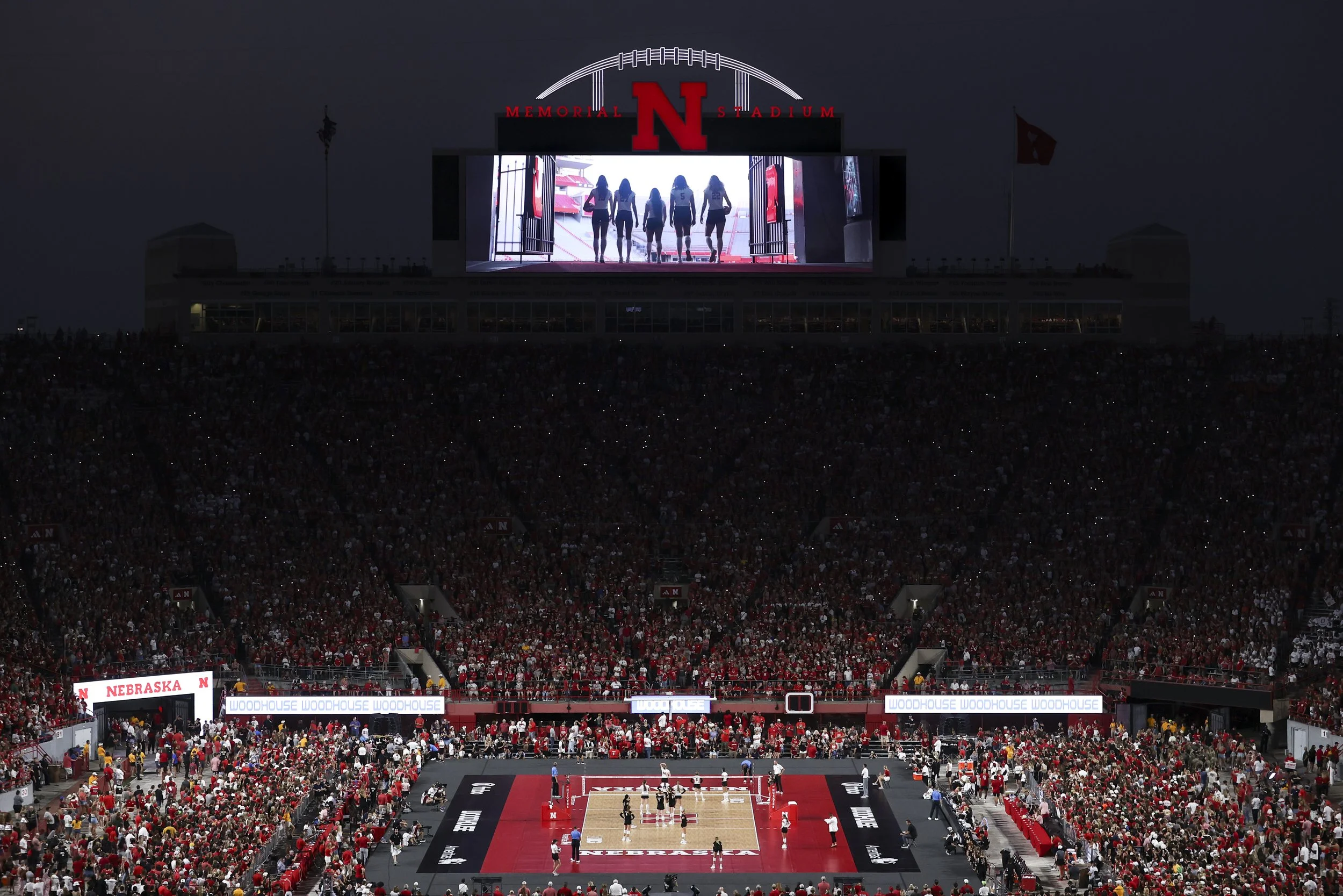 Tyler Schank — Clarkson Creative Photography